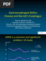 Common Signs and Symptoms of Diseases (Pathognomonic Sign) | PDF ...