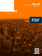 Computer Fundamentals Lab Manual | PDF | Microsoft Windows | Icon ...