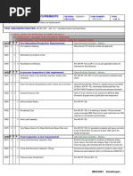 Wagner Aspiration Smoke Detection Asd Guide | PDF | Fires | Energy And ...