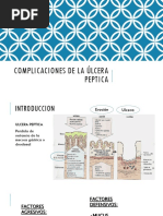Regla de Los 9 de Wallace | PDF | Ciencias sociales