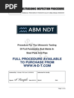 Brinell Scale HBW 10/3000 Chart | PDF | Chemical Product Engineering ...