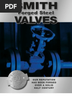 Material Specification Pdf Pdf Steel Building Engineering