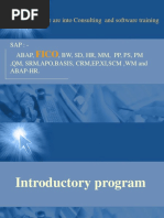 Click To Edit Master Title Style: ASAP Methodology & | PDF ...