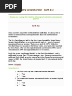 Tci History Alive The Ancient World | PDF | Ancient Rome | Ancient History