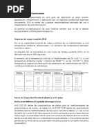 Códigos ANSI Protecciones | PDF
