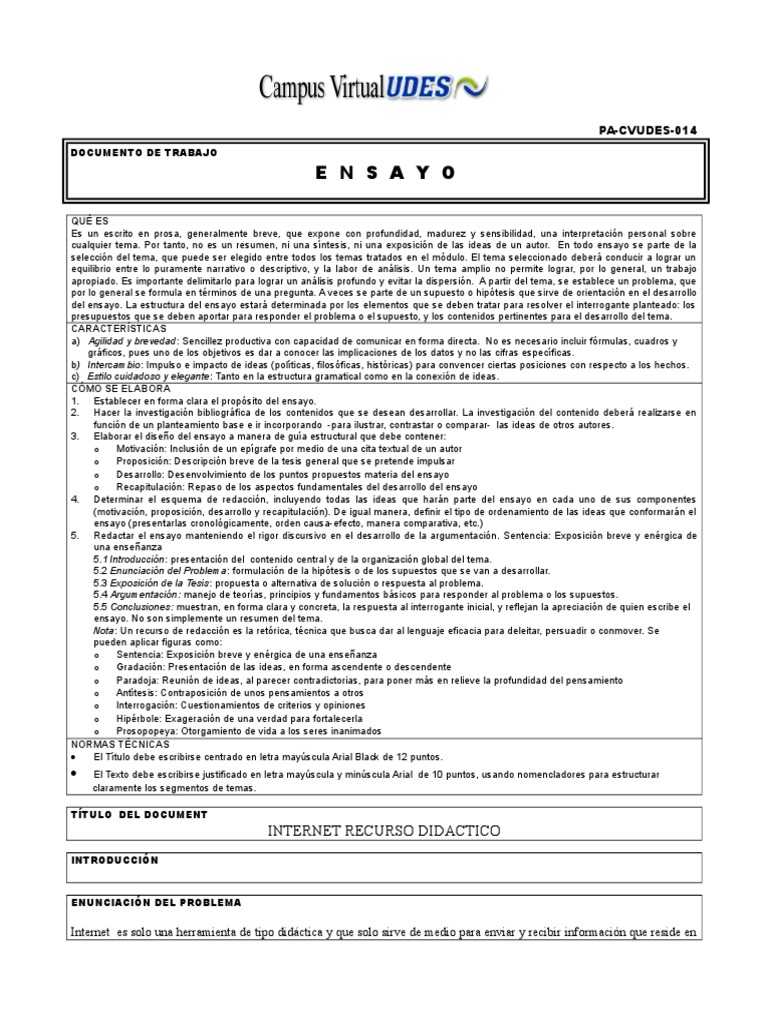 BORRADOR 1 ENSAYO.doc