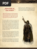 Macbeth Act 1, Scene 3 Translation Shakescleare | PDF | Macbeth