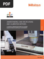 PC-DMIS Hotkeys | PDF | Keyboard Shortcut | Cursor (User Interface)