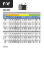 Din 11850 PDF | PDF | Engineering Tolerance | Pipe (Fluid Conveyance)