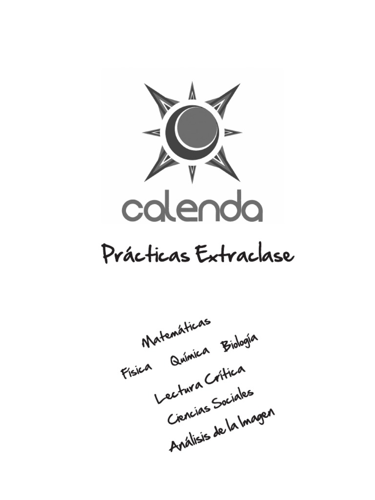 Modulo Practicas 2017 PDF | PDF | Rectángulo | Longitud