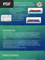 Arrufo y Quebranto en Buques | PDF | Arte | Historia