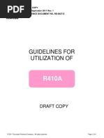 Lister Hr Workshop Manual | PDF