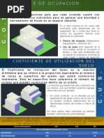 ¿Qué Es El Cas, Cos y Cus | PDF | Enseñanza de matemática | Science