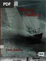 Sailing Weather - Marine Weather Forecasts For Sailors and Adventurers ...