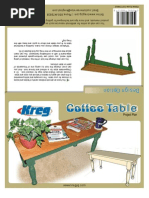 MERP 8007 - Angus McBride's Characters of Middle-Earth | PDF