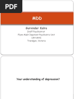 1-SCID-5-RV - Score - Sheet - (V1.0.0) 2-13-15 | PDF | Diagnostic And ...