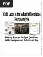 The Sadler Committee Report | PDF