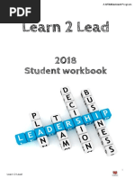 MacMillan Matrix As Decision Tree | PDF | Volunteering | Nonprofit ...