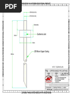 RDSO Specification For Relay | PDF | Electrical Substation | Relay