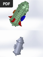 AISC Bolt Tightening Clearance Table | PDF | Mechanical Engineering ...