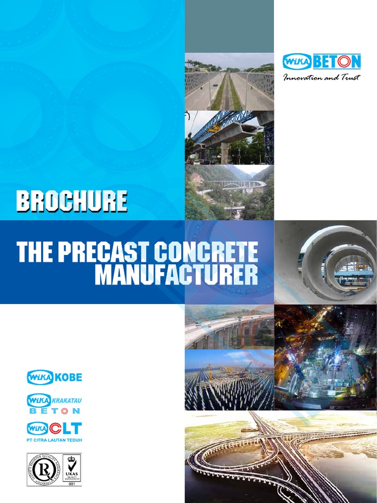 PC Piles | PDF | Deep Foundation | Prestressed Concrete