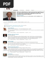 Flare Header Sizing Design Guide | PDF | Gases | Heat