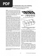 SoC Verification Methodology Overview | PDF