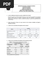Visita Al Rastro | PDF | Carne | Matadero