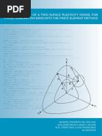 Physics Dynamics: Pulleys Practice | PDF | Tension (Physics) | Force