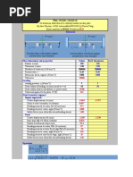 Pantech AISI Pipe Schedule | PDF