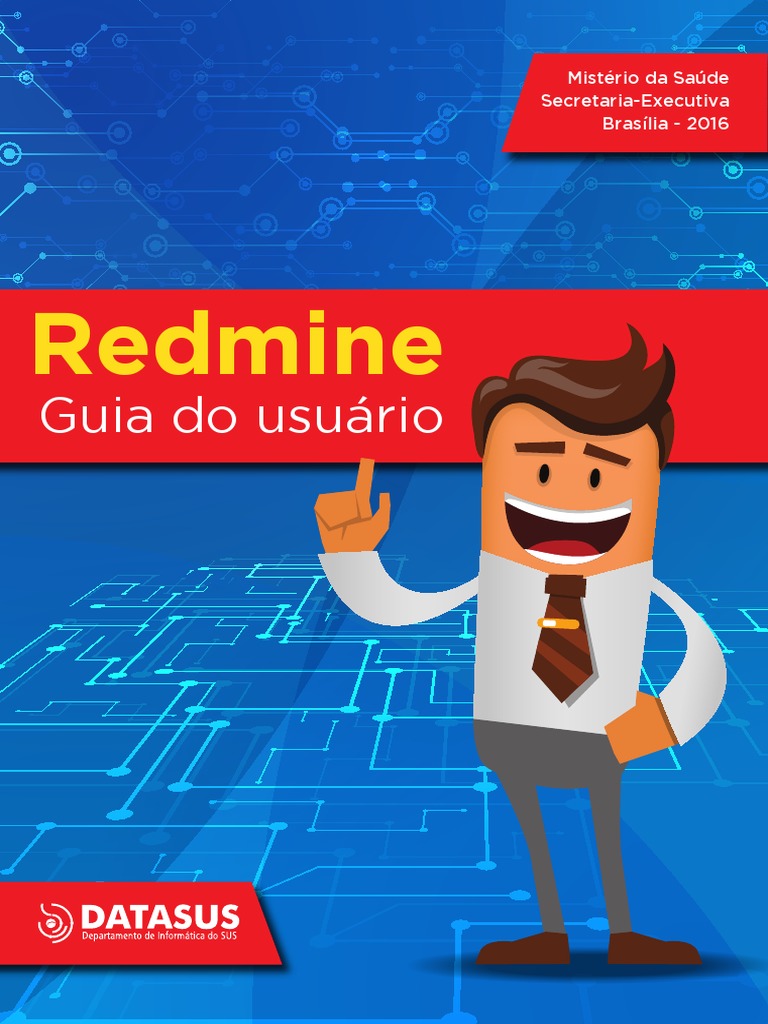 Manual Redmine | PDF | Wiki | Hiperlink Manual Redmine | PDF | Wiki | Hiperlink