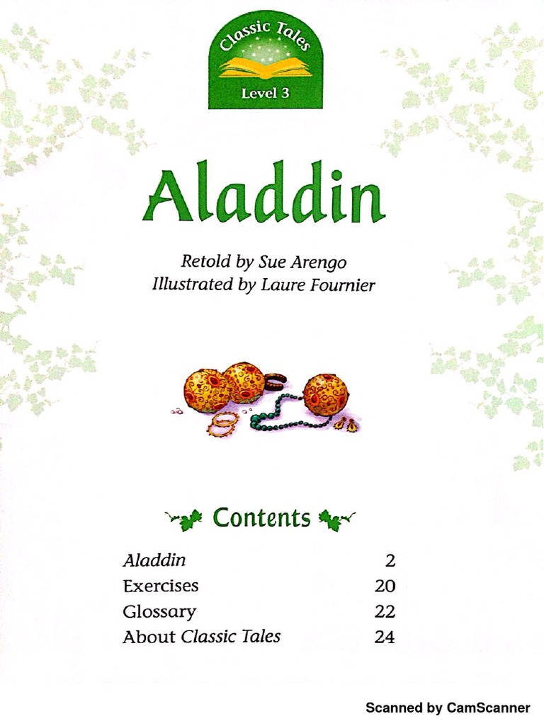 Aladdin 20170410173936 | PDF