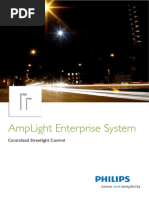 Crompton LED Lighting Catalogue & Price List 2021 India | PDF ...