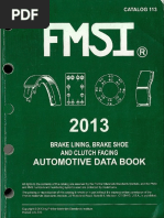 Sae J661-1997 | PDF | Hvac | Fahrenheit