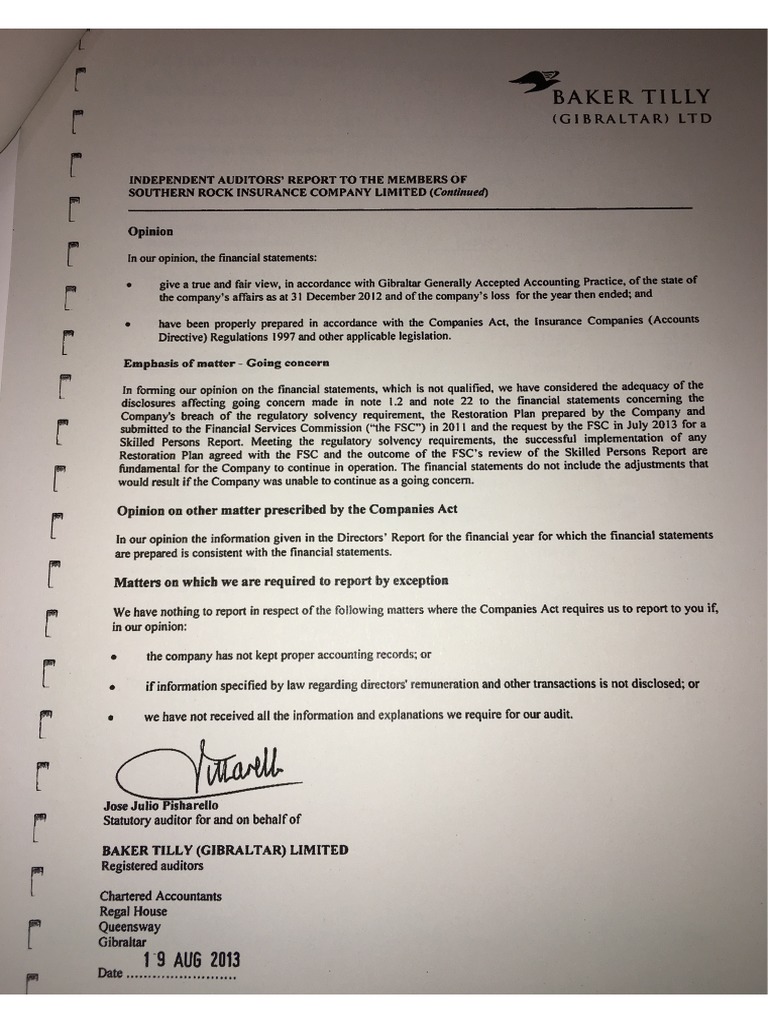 auditors going concern 12.pdf