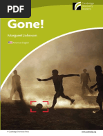 Remember Miranda | PDF