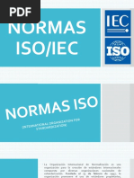 Iso 7001 | PDF | Organización internacional para la estandarización ...