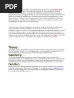 Astm E143-02 | PDF | Esfuerzo de torsión | Medición