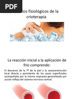 Varo y Valgo de Codo | PDF | Hogar, jardinería y bricolaje | Historia