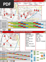 1 - Foom | PDF | Military | Military Science