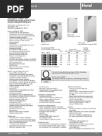 GSA MEP Color Mapping Standards | PDF | Building Information Modeling ...