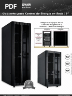 Guia Rapida +y Material para Registrarte en El Sistema de Redes ...