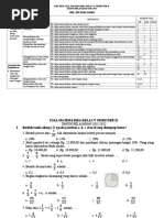 Panduan Analisis Statistik JASP untuk Mahasiswa | PDF