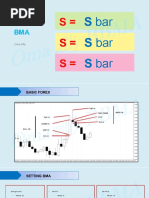 Handwriting Without Tears Chart | PDF | Sports | Leisure