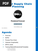 SAP PR Tcode Table Vikash Updated | PDF | Supply Chain Management ...