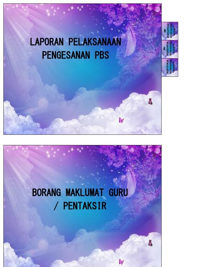 Partition Fail Pbs | PDF