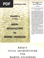 Reeds Series | PDF