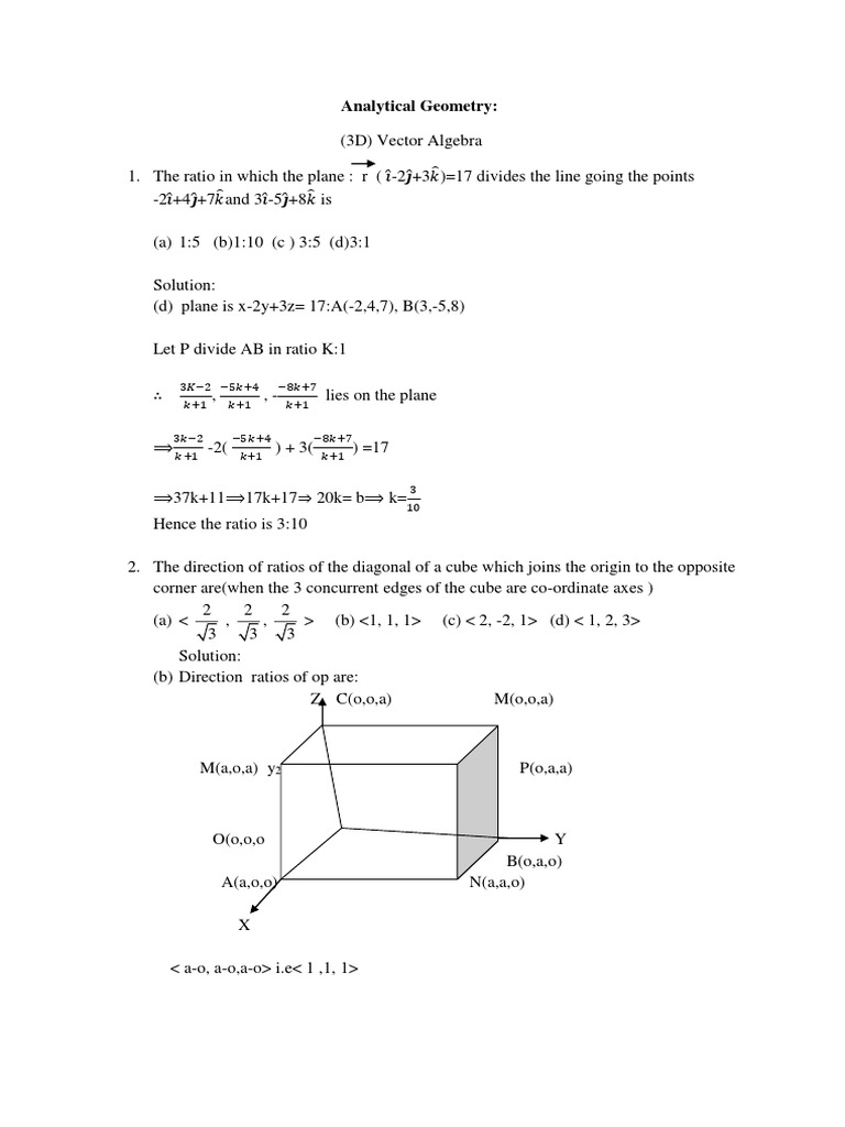Sun Softwares | PDF | Trigonometric Functions | Differential Geometry