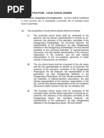 PMIS How Tos - v5 | PDF | Online And Offline | Icon (Computing)