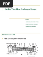 Bellows For Shell and Tube Heat Exchangers | PDF | Pipe (Fluid ...
